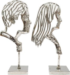 XXXLutz SOŠKA - Skulptury - 0051730055