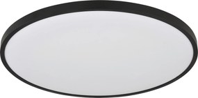 XXXLutz STROPNÍ LED SVÍTIDLO, 40/4 cm Globo - Online Only svítidla - 004558493903