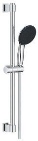 GROHE 27948001 - Sprchová souprava VITALIO START 110 600 mm lesklý chrom