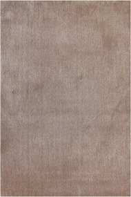 Vopi | Kusový koberec Labrador 71351-026 nude mix - 140 x 200 cm