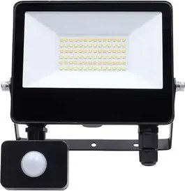 Solight WM-30WS-T LED reflektor TOP 30W / 3900lm  / 3CCT / volitený vý