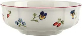 XXXLutz MÍSA porcelán keramika 15 cm Villeroy & Boch - Kolekce nádobí - 0034072825