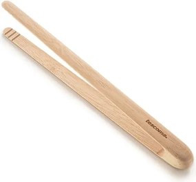 TESCOMA Kleště pinzeta FEELWOOD 30 cm