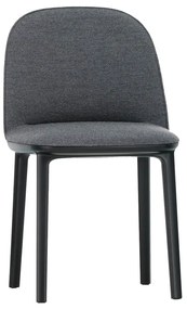 Vitra designové židle Softshell Chair