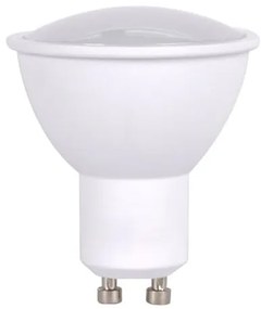LED žárovka Solight GU10 WZ316A-1