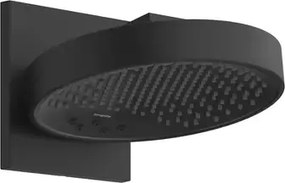 Hansgrohe Rainfinity - Hlavová sprcha | průměr 25 cm | 3 proudy | EcoS