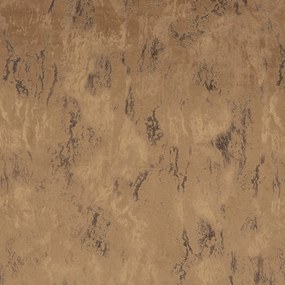 ZATEMŇOVACÍ ZÁVĚS NA KROUŽCÍCH KORNELIE 140X250 CM MEDOVÁ