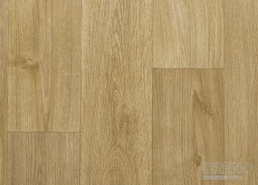 Breno PVC TRENDTEX Tavel 557, šíře 300 cm