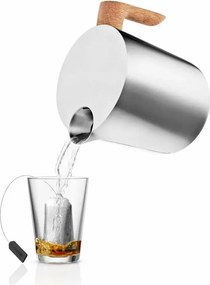 Varná konvice Eva Solo NORDIC KITCHEN 1 l - indukční