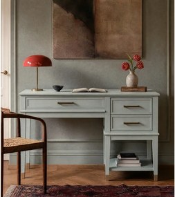 Pracovní stůl 49x115 cm Westerleigh – Støraa