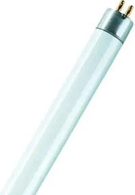 Osram LUMILUX HE lineární zářivka G5 28W / 4000 K