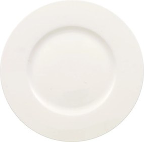 Villeroy&Boch Villeroy & Boch Anmut snídaňový talíř 22,5 cm