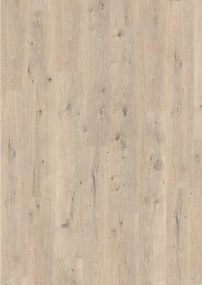 Egger Home Laminátová podlaha 8/32 Classic EHL135 dub Repino 1292 x 193 x 8 mm