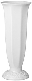 ROSENTHAL MARIA WHITE Váza 26 cm +