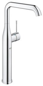 GROHE 32901001 - Umyvadlová baterie ESSENCE velikost XL lesklý chrom