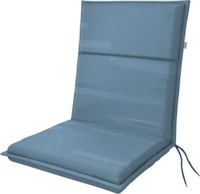 Doppler SIERRA 4080 - nízký polstr na křeslo s nízkým opěradlem