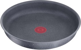 Pánev tefal pánev 28 cm ingenio natural force l3960602