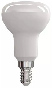 LED žárovka E14/4W neutrální bílá ZQ7221
