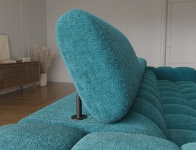Felro