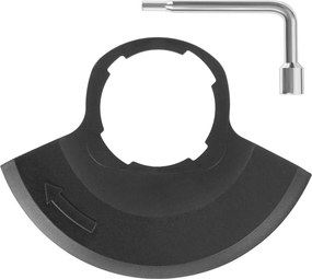 Procraft PTA-24
