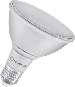 LED žárovka E27 LEDVANCE 14,5W (120W) teplá bílá (2700K) stmívatelná