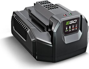 EGO POWER+ AKU sekačka bez pojezdu LM1700E EGO (bez baterie a nabíječky)