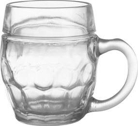 XXXLutz PIVNÍ DŽBÁNEK Homeware - 003175007001