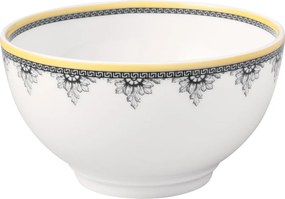 Villeroy&Boch Audun Maison mísa 0,75l