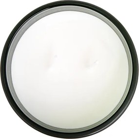Świeca zapachowa | WOODY BLEND | Cedarwood Vanilla | 380 g | 705212