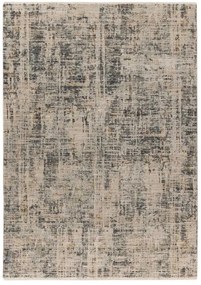 Lalee Kusový koberec Vogue 705 Multi Rozměr koberce: 80 x 150 cm