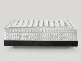 Matrace Magniflex MAESTRO Dual 14