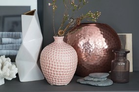 Kelly Hoppen Váza La Vie en Rose