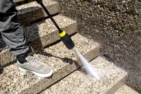 Kärcher MJ 160 4-v-1 Multi Jet rotační tryska pro K4  K 5