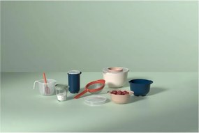 Plastový cedník ø 21 cm Chef It – Mepal