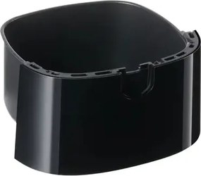 Amica AFD5010 černá / Fritéza / 1800 W / 7.2 l / dotykový ovládací pan