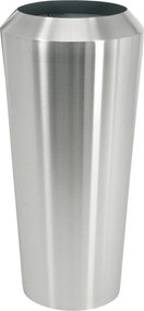 Superline Conica Facet High na kruhu Ø 39 cm / V 85 cm