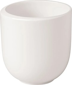 Villeroy&Boch Villeroy & Boch NewMoon hrnek bez ucha, 9,2 cm, 320 ml
