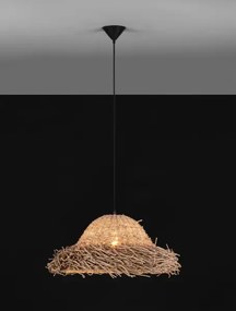 Designový lustr Natu 65