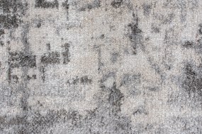Flair Rugs koberce Kusový koberec Cocktail Wonderlust Grey ROZMĚR: 80x150