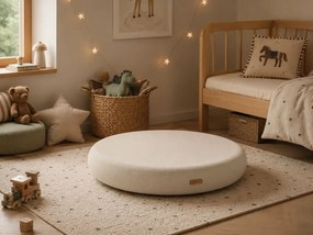 Jupiduu Trampolína Jupiduu indoor Barva: Béžová