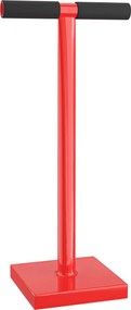 Ruční nářadí Wiltec – 11,5 kg, 83 cm, 20 × 20 cm (62525)