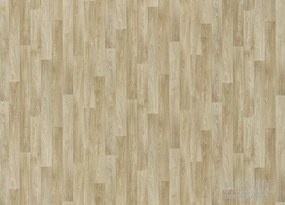 Breno PVC FLOORTEX Nimes 532, šíře 300 cm
