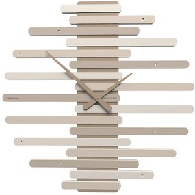 Designové hodiny 10-201-14 CalleaDesign Veneziano 60cm
