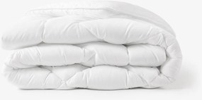Goldea celoroční přikrývka comfort - 140 x 220 cm 140 x 220 cm