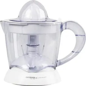 Orava OS-108 / Odšťavňovač citrusových plodů / 40W