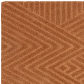 Tribeca Design Kusový koberec Eminem Desert Rozměry: 160x230 cm