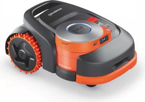 Segway Navimow H210E