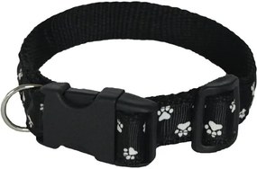 Iridog Obojek pro psy