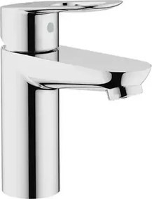 Grohe - Umyvadlová baterie, chrom