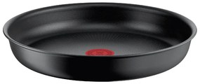 Sada nádobí Tefal Ingenio Ultimate L7649253 3 ks